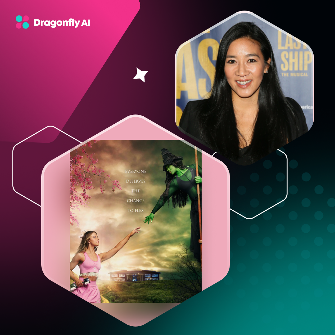 Persuasive Advertising in CPG Examples, Strategies, and Insights